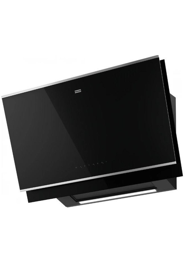 Franke Mythos FMY 907 FM BK Duvar Tipi Davlumbaz Fiyatları ve Özellikleri