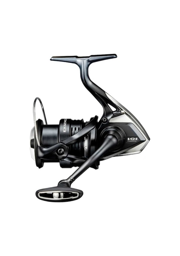 Shimano Exsence Bb 2020 C3000 Mhg Spin Olta Makinesi Fiyatları ve Özellikleri