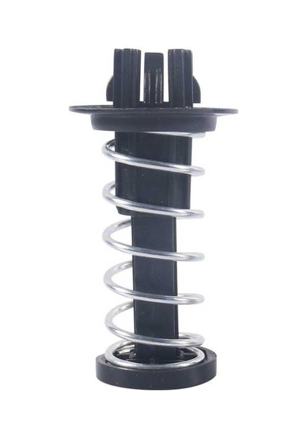 Wondernest A6248 Mercedes-benz A2048800127 İçin Kaput Tampon Yakalama ...