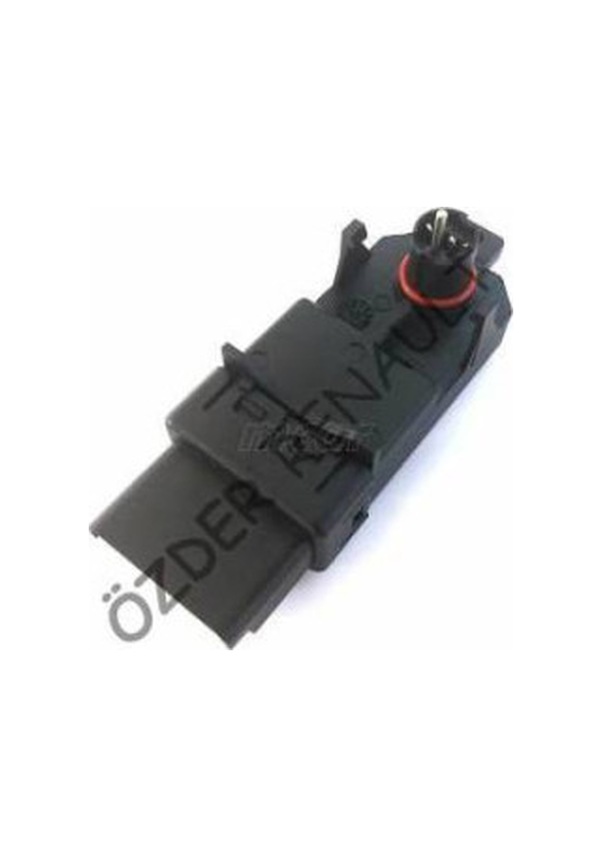 Megane 2 - II Cam Kriko Motoru Modülü AN700700 Fiyatları ve Özellikleri