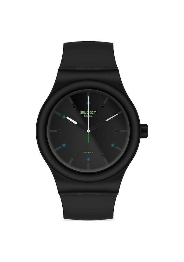 Swatch SO30B400 Erkek Kol Saati Fiyatları ve Özellikleri