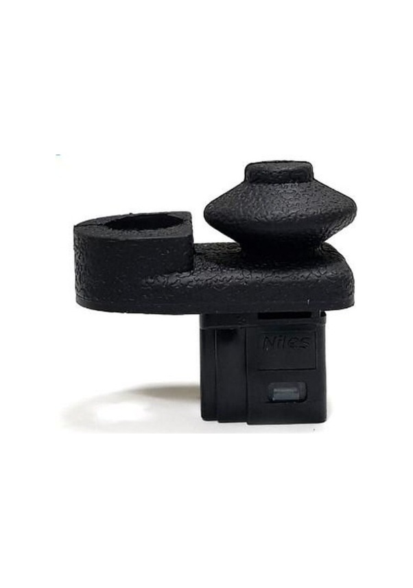 Esse Otomotiv Qashqai 14-21 Xtrail 14-21 /Micra 14-19 Kapakli ışık ...