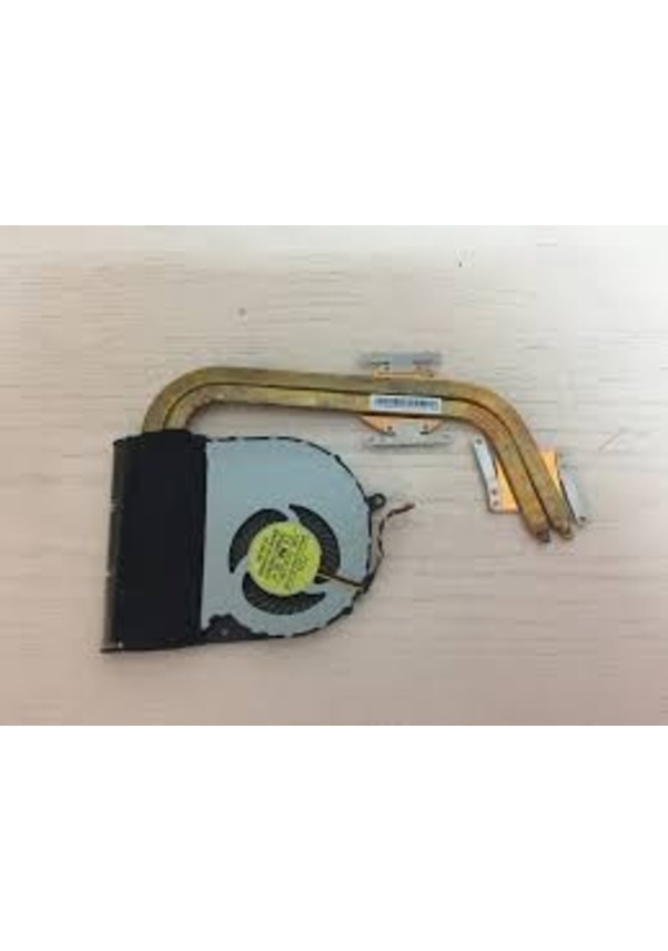 Casper C500 C710 D15D Fan Ve Soğutucu Bakır Fiyatları ve Özellikleri