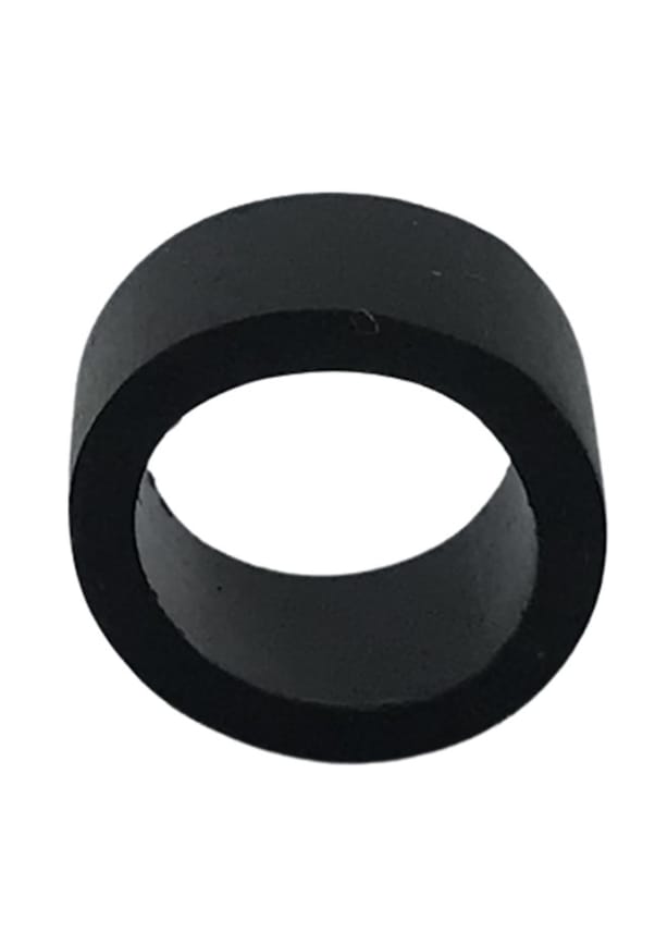 Hard Steel Dik Kumaş Kesim Motoru Makara Lastiği / 209C1 Fiyatları ve ...