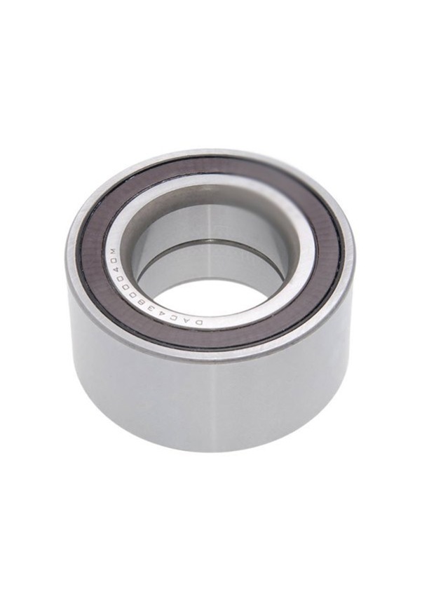 Mitsubishi Asx Ön Teker Porya Bilyası [Voe] (3885A017) Fiyatları ve ...