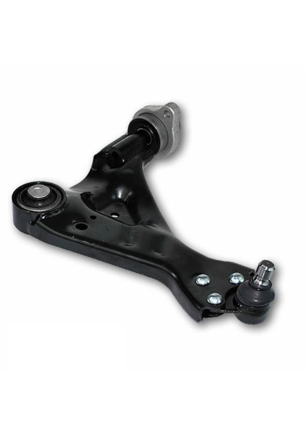 Mercedes Vıto Vıano Salıncak Sağ 6393301501 Fiyatları ve Özellikleri