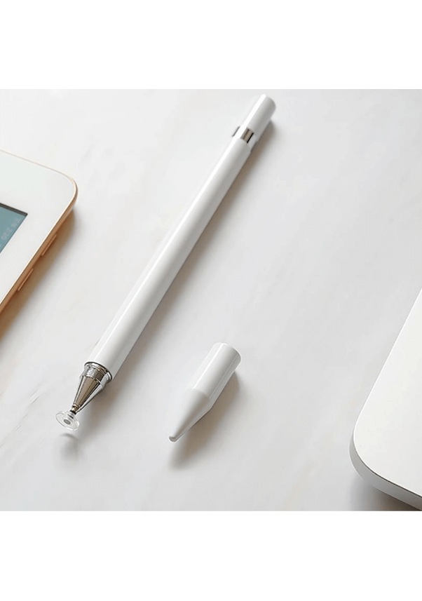 Tablet Dokunmatik Kalem (2 İn 1) 2022 Fiyatları ve Özellikleri