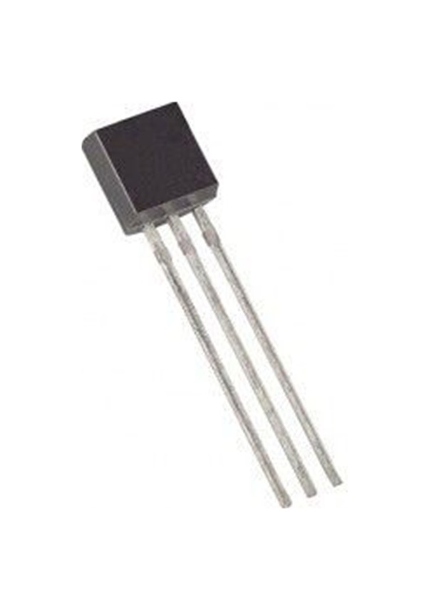 Ds18B20 Entegre Fiyatları ve Özellikleri