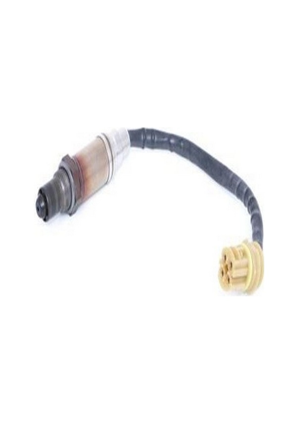 Ngk Oksijen Sensörü 11787547313 E87 E90 E91 Fiyatları ve Özellikleri