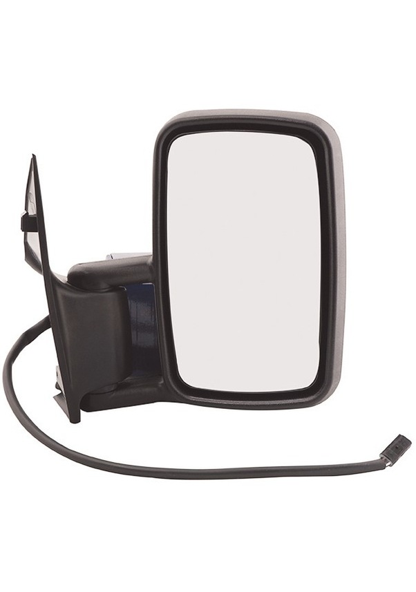 Mercedes Sprinter W901 Dış Dikiz Aynası Sağ (Elekt.) - 9018106616 ...