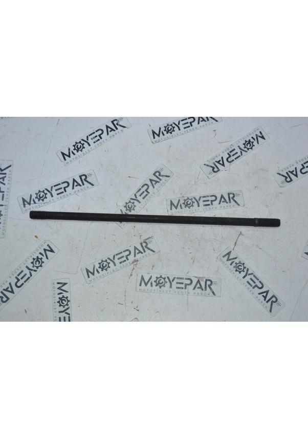 Tk3 024 Kuba Tk03 Silindir Saplama Msr Fiyatları ve Özellikleri