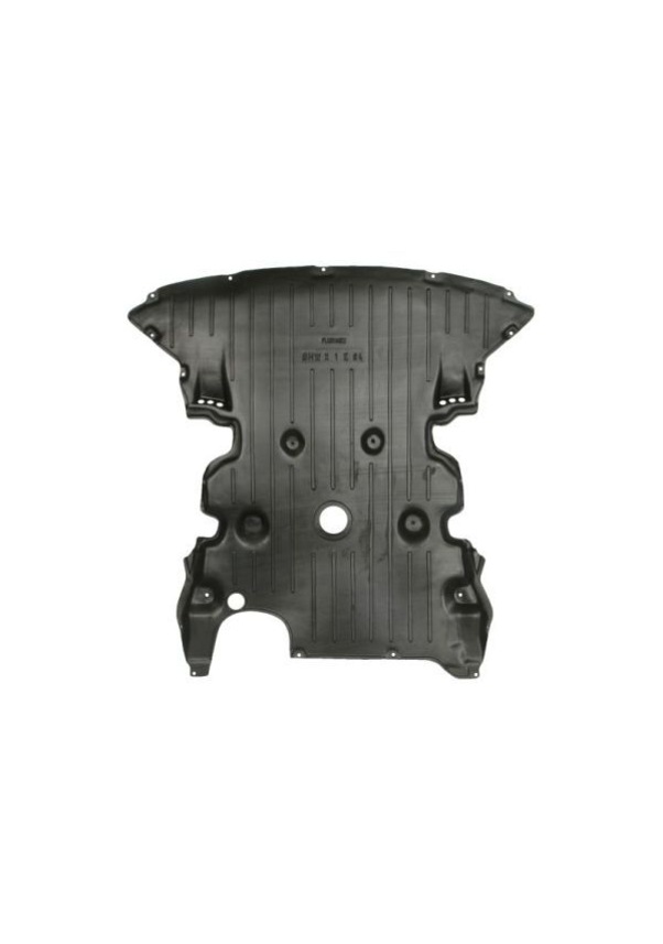 Bmw E84 Motor Alt Muhafaza Ön Alt-Arka 51752990573 Fiyatları ve Özellikleri