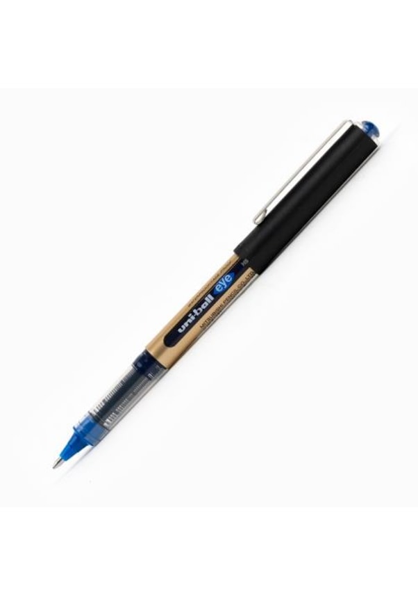 Pilot Kalem Mavi Renk 1.0mm Roller Kalem Uni-Ball Pilot Kalem Mav ...