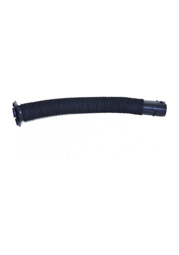 8200039843 Clio Kango 1.5 Dizel K9K Hava Filtre Hortumu Aparatli ...