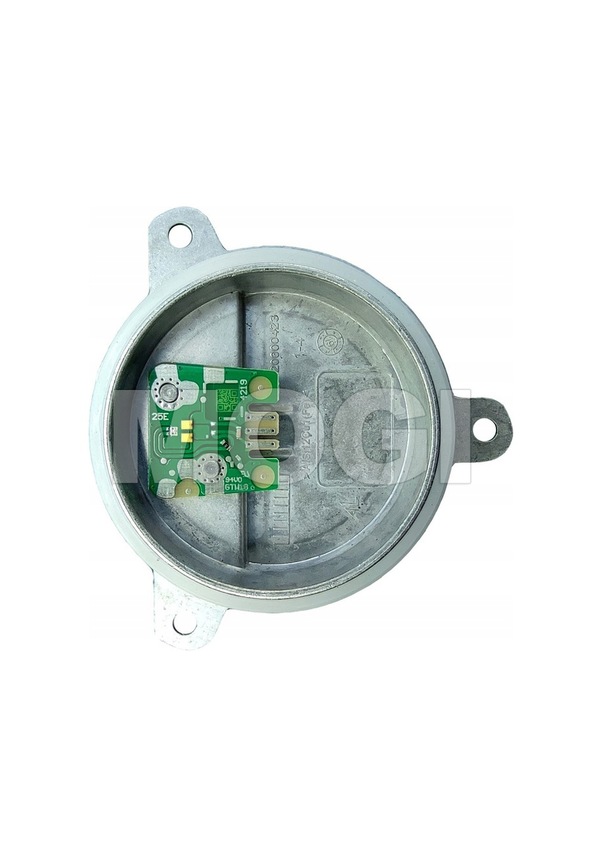 BMW G20 Led Far Modülü - 63118496133 Fiyatları ve Özellikleri