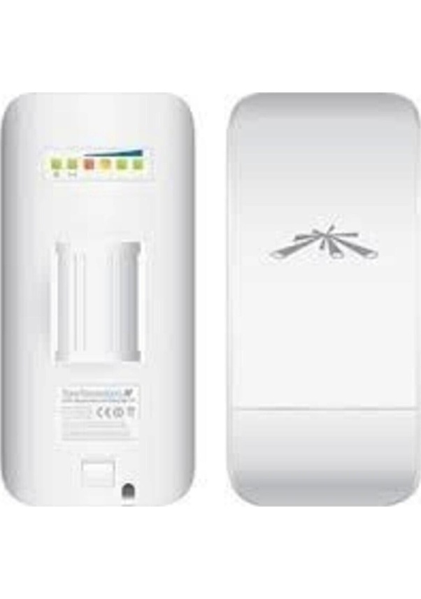 Nsm5 5 Ghz 150mbps 16dbı 2x2 8km Dış Ortam Ptp Access Poınt Fiyatları ...