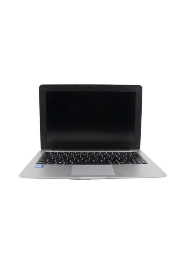 Ixtech ThinBook Atom Z3735F 2 GB 32 GB eMMC 11.6" FHD Dizüstü Bilgisayar (Teşhir) Fiyatları ve ...