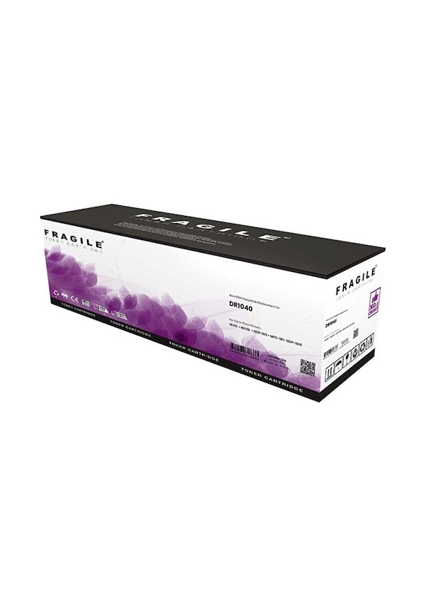 Brother Dr1040 Drum Ünitesi Fiyatları ve Özellikleri