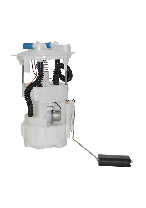 Renault Scenic 2 Benzin Pompası Depo Şamandıra Mga 8200689362 Fiyatları ...