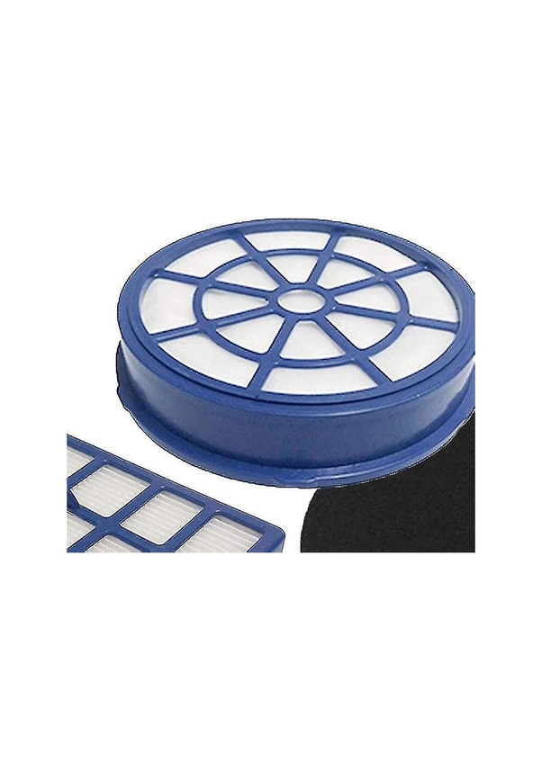 Hoover U81 Breeze Br2020 Br30 Br71 Fılter Xc İle Uyumlu Filtre Kiti - Huifeng Fiyatları ve ...