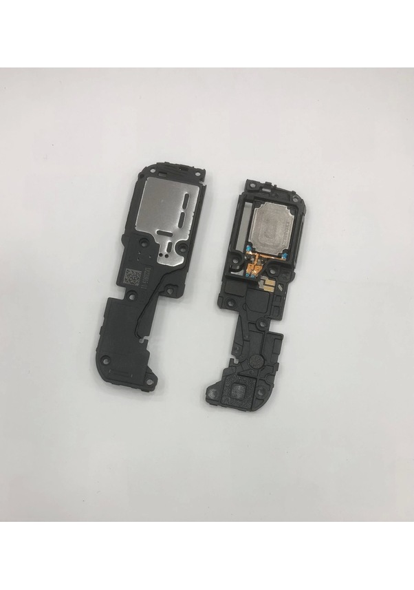 Xiaomi Redmi Note 13 Pro 5g Buzzer , Hoparlör Full Fiyatları ve Özellikleri