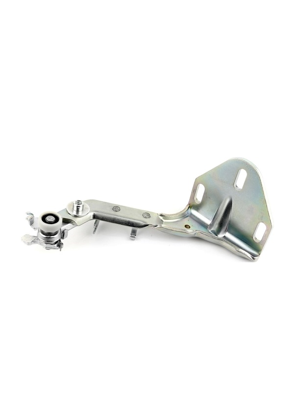 Iveco Daily Sürgülü Kapi Makarasi Alt Sag 5801523374 475508310 ...