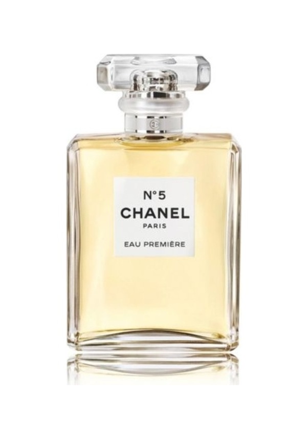 Chanel No.5 Eau Premiere Kadın Parfüm EDP 100 ML Fiyatları ve Özellikleri