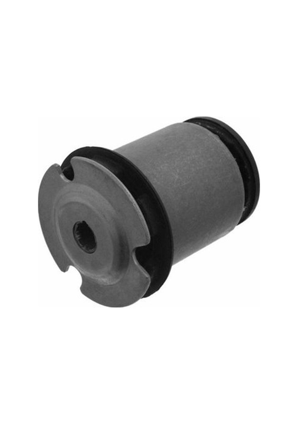 Fiat Stilo Torsiyon Burcu Dingil 51840600 Fiyatları ve Özellikleri