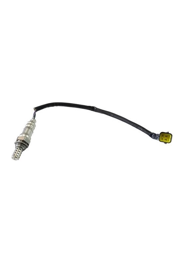 Chevrolet Aveo Oksijen Sensörü 2005-2011 96951465 Es2014412b1 1.4 ...