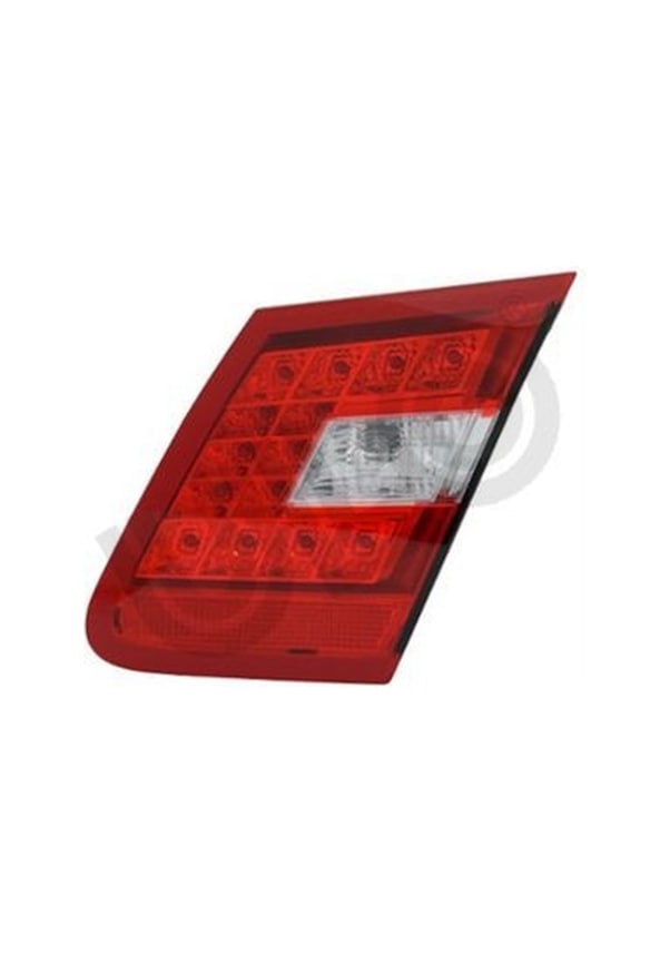 ULO 1059008 Stop Lambasi Sag Ic (Led) E-Class W212 09-13 A2129060258 ...