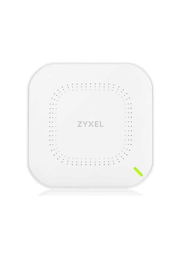 Zyxel NWA50AX (WIFI 6) Çift Radyo POE Access Point Fiyatları ve Özellikleri