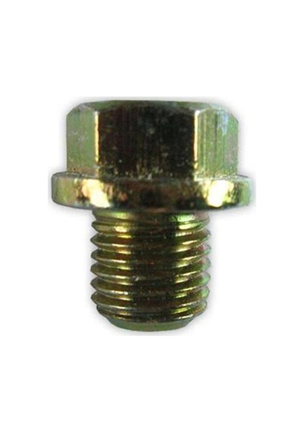 Hyundai Bayon Yağ Karter Tapasi 2021-2023 2151221010 Mga952621 1.4 ...