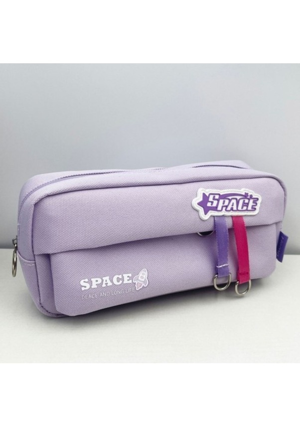 Xinghai Roaming'in Yeni Çok Katmanlı Ayrılmış Taşınabilir Tuval Çift ...