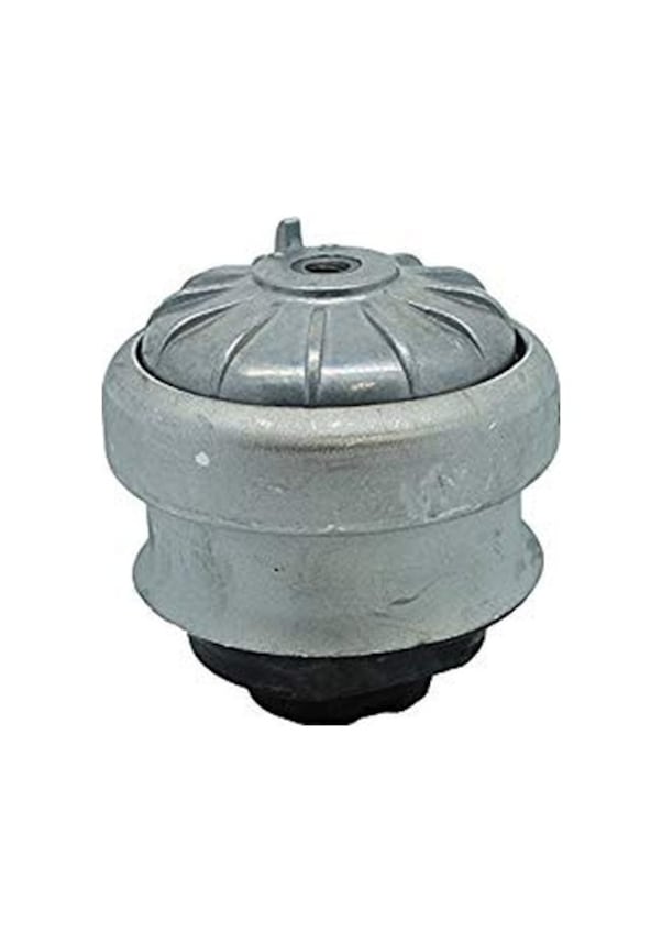 Mercedes W124 W201 Motor Takozu M102 M103 Om601 1242401717 Fiyatları ve ...