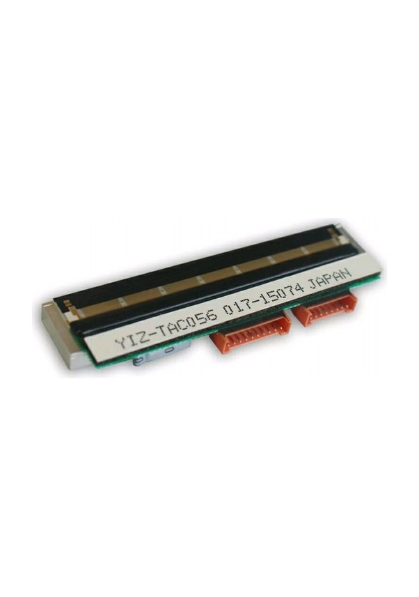 Digi Sm–100 Barkodlu Terazi Termal Kafa Fiyatları ve Özellikleri