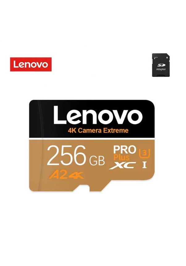 Micro Sd Kart 256 Gb Fiyatları ve Özellikleri