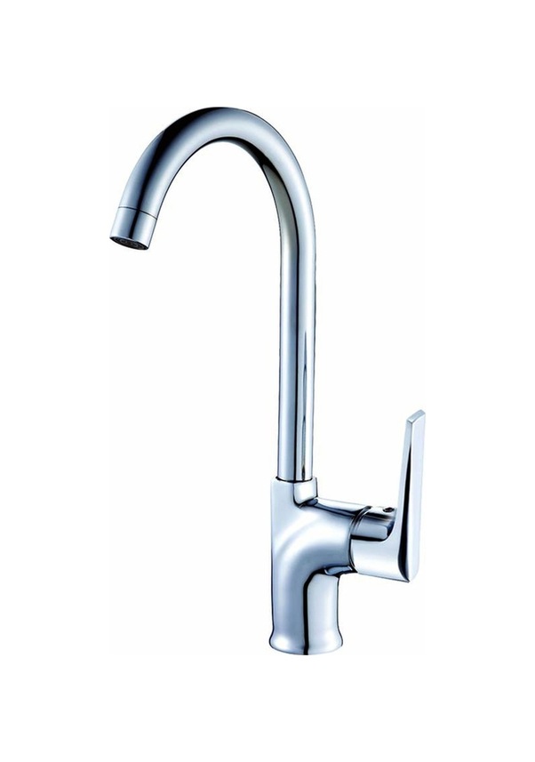 Penta Caprice Eviye Bataryası Cp515 Fiyatları ve Özellikleri