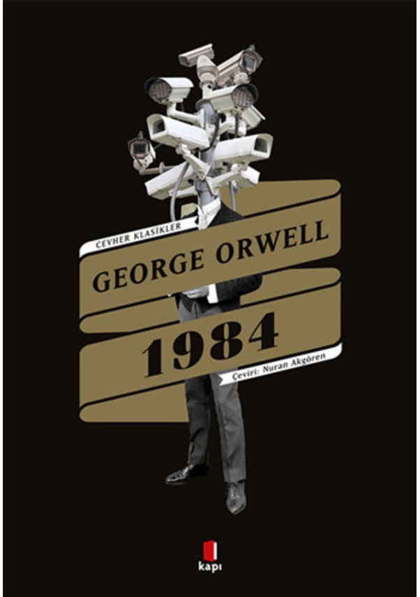 1984 Fiyatları ve Özellikleri