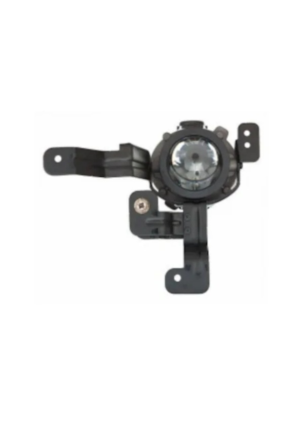 Hyundai Elantra 2015 Sonrası Sağ Sis Farı 92202F2000 Fiyatları ve ...