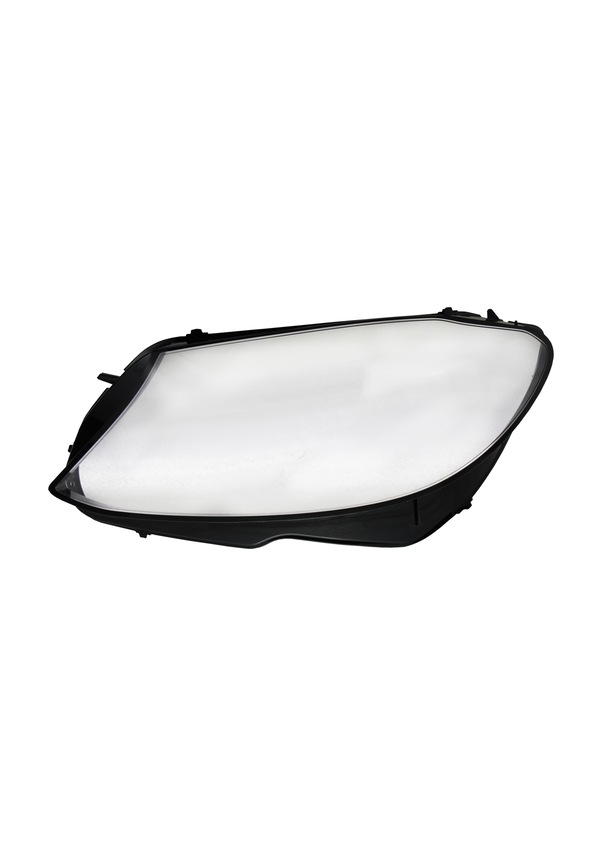 Mercedes W205 C Kasa Sol Far Camı 2014-18 2059066402 Fiyatları ve ...