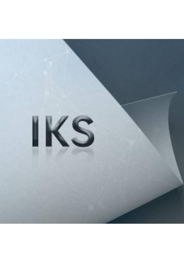 Next Iks Server Uzatma Kodu Fiyatları ve Özellikleri