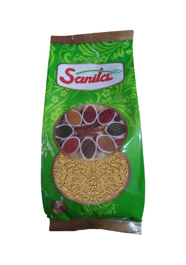 Sanita Toz Kekik 1 KG Fiyatları ve Özellikleri