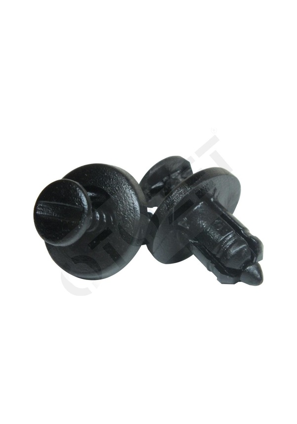 Renault Clio Megane 2 Tampon Klips 7703072360 500018985 - Paket Adeti ...