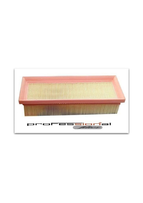 Hava Filtresi Dacıa Duster 1.5 Crdi 2010 C27010 Fiyatları ve Özellikleri