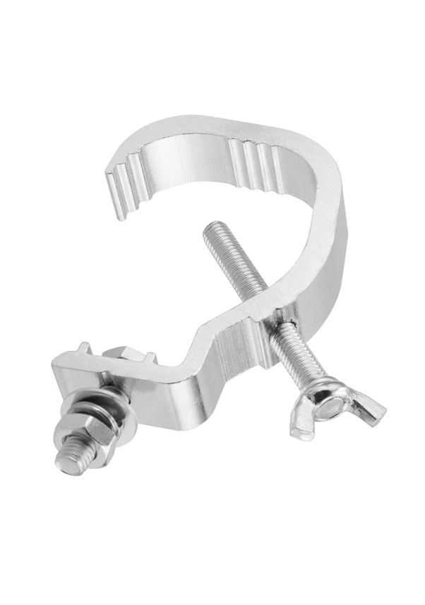 Starktech Stc-25kg Gümüş Işık Askı Kancası 25kg Fiyatları ve Özellikleri