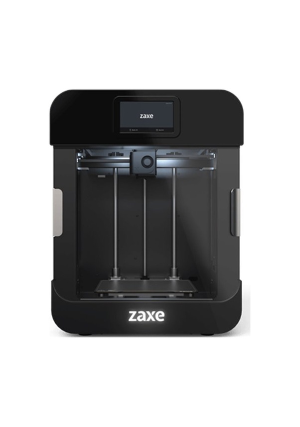Zaxe X3 - 3D Yazıcı Fiyatları ve Özellikleri