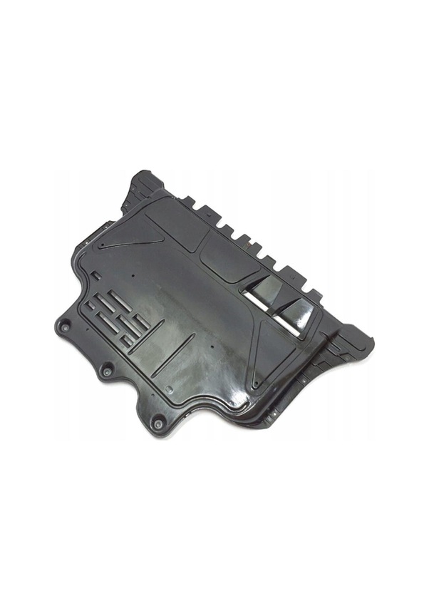 Volkswagen Golf 7 Motor Alt Muhafaza 5q0825236q Fiyatları ve Özellikleri