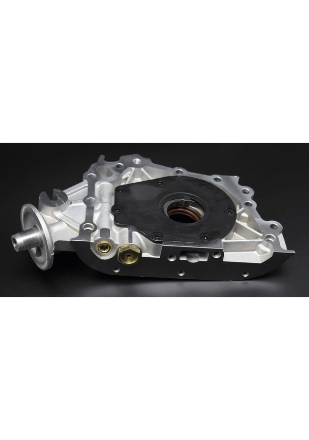 Hyundai Elantra 11-15 2.0L Dzl. Yağ Pompası Atc, 2131023002-20035 ...
