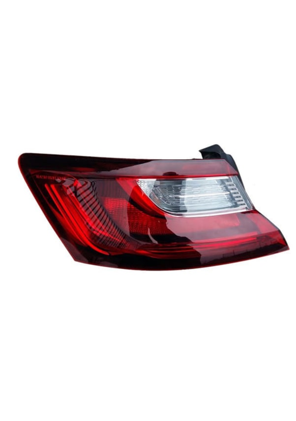 RENAULT 265558986R Stop Lambası Sol Dıs Megane IV Fiyatları ve Özellikleri