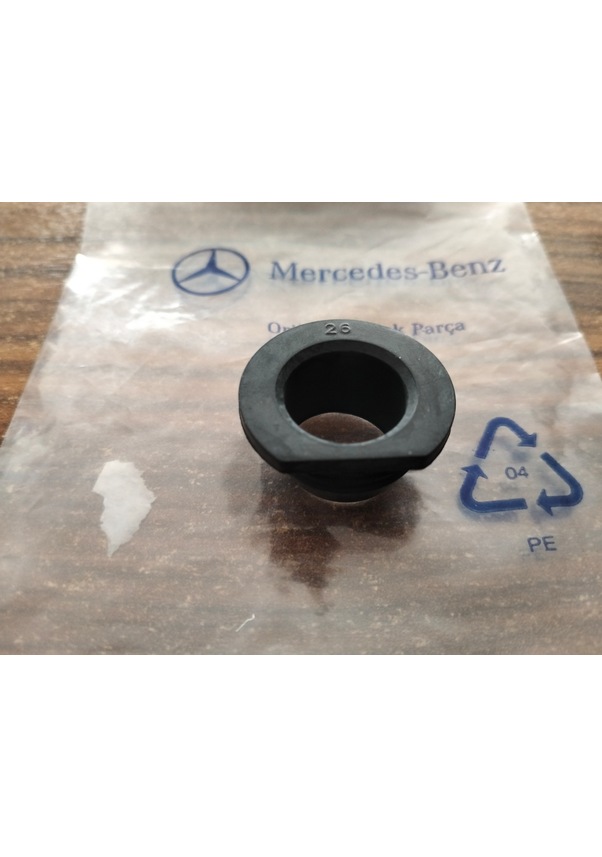 Mercedes W220 R170 W203 W209 W215 Silecek Su Deposu Contası Fiyatları ...